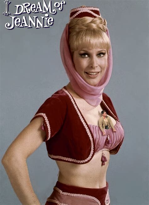 Naughty Promo By Markawassi On Deviantart