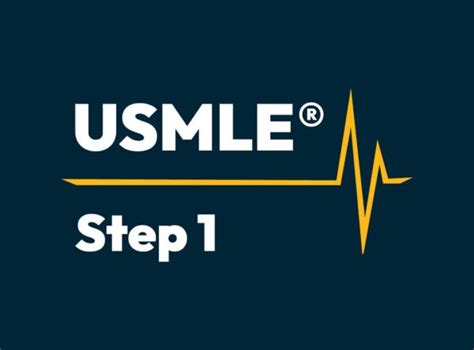 Usmle Step 1 Guide What You Need To Know To Pass Pass Program