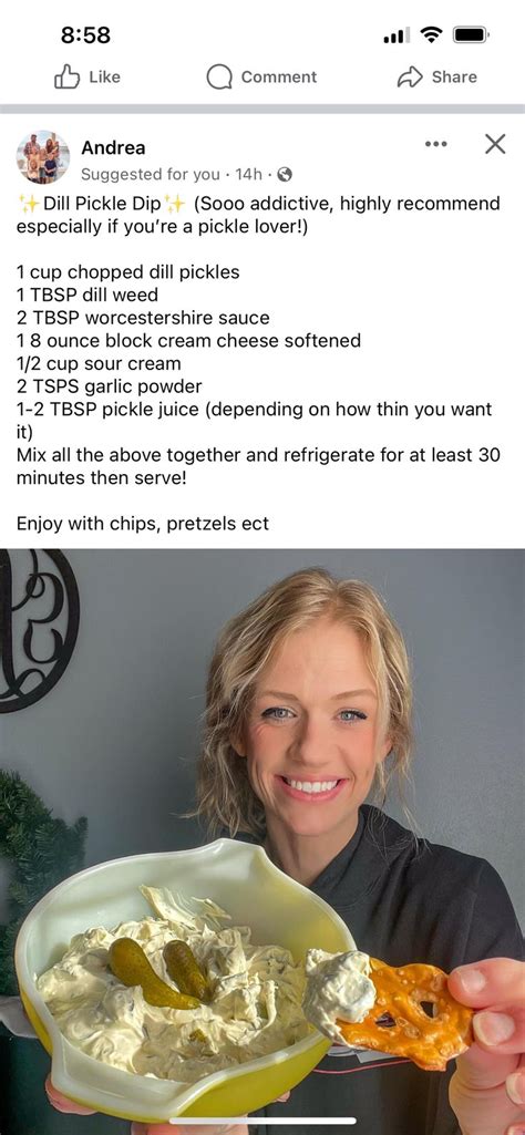 Pin By Pamela Hoffman On Appetiizers Recipes Yummy Appetizers