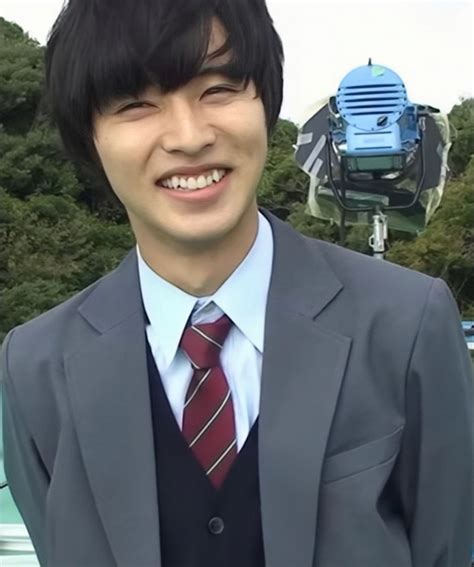 「kento Yamazaki」おしゃれまとめの人気アイデア｜pinterest｜cat 山崎 賢人 山崎 映画