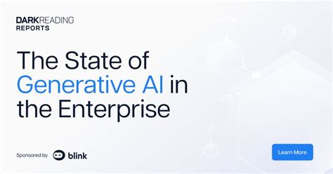 Blink Ops On Linkedin Blink Workflow Automation For Security And Beyond
