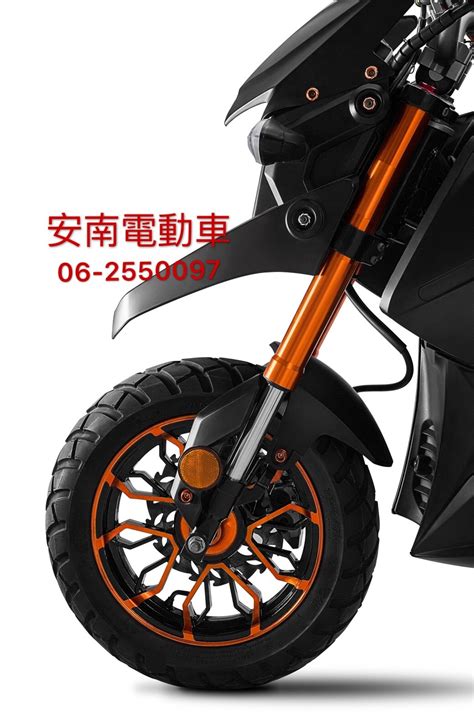 【安南電動車業】台南電動車 台南電動機車代步車 電動自行車腳踏車 四輪電動車 老人電動車 電動輪椅 Am3