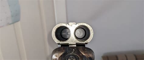 Aya Yeoman Side By Side Shotgun Shootmart