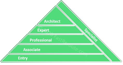 Cisco Certification Changes Fast Reroute