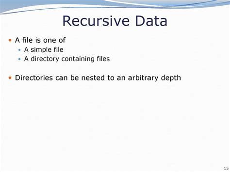 Building Java Programs Ppt Download