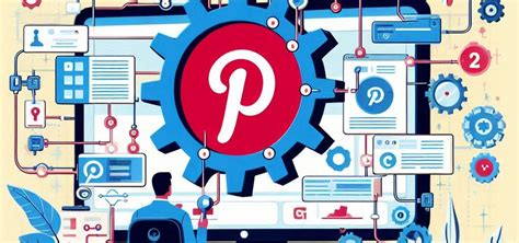 How To Automate Pinterest Posts In 2024