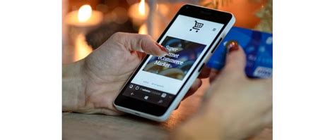 The Future Of E Commerce Integrating AI And Mobile Apps In OpenCart