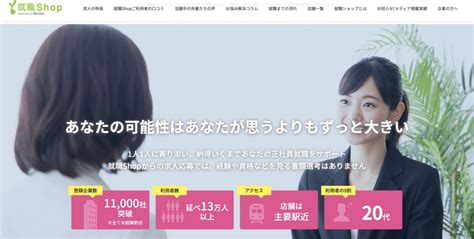 月給手取り14万円の生活費を徹底解説一人暮らしや貯金は可能家賃の目安は