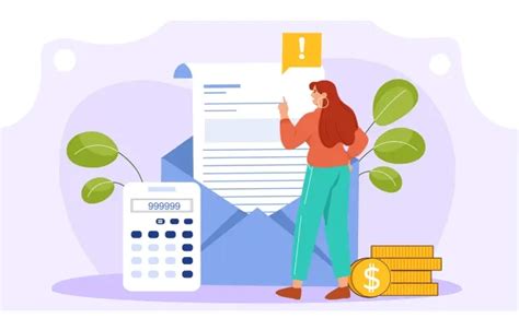 Bill Calculation Illustrations Images Unique Artwork To Enrich Your