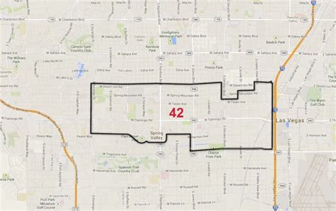 Assemblyman Assefa Faces Perjury Theft Other Charges