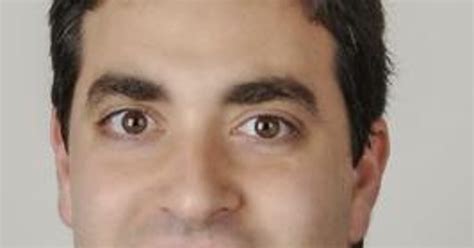 Constantine Plastic Surgery Center Dallas Texas About Me