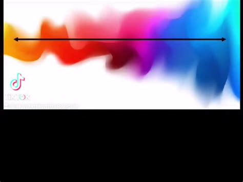Prophecy Timeline Video