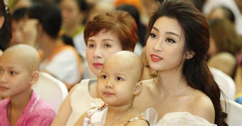 Vietnamese Miss Eco International Sex Scandal Vietnam Insider
