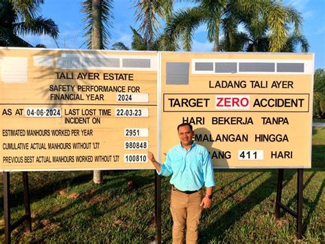 Shahir Hassim On Linkedin Weve Reaching And Countdown To 1million
