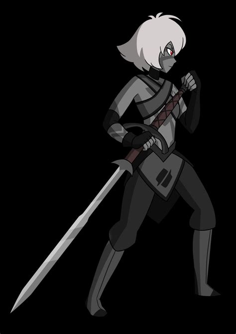 Pin By Kira Calahan On Anime Poses Steven Universe Characters Steven
