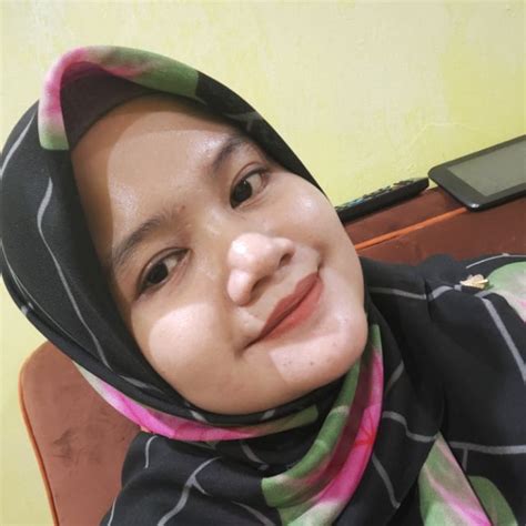 Onlineconceptstore Online Shop Shopee Malaysia