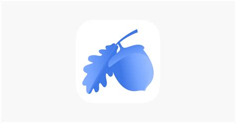 ‎maryland Implicit Bias On The App Store
