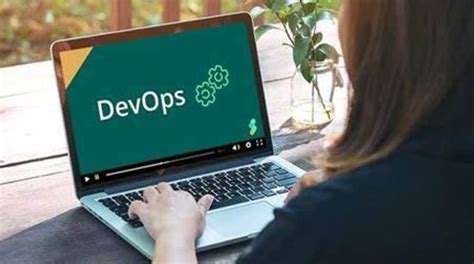 Tips To Choose The Best Devops Course Daily Grind Unwind☕️