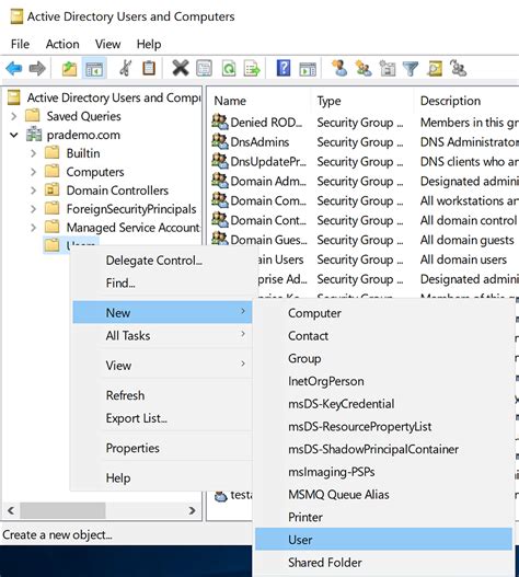 Azure Ad Integration With On Premise Active Directory Tutorials Link