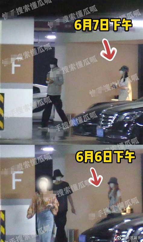 《以家人之名》宋威龍熱戀中！「23歲新歡」超狂身分起底