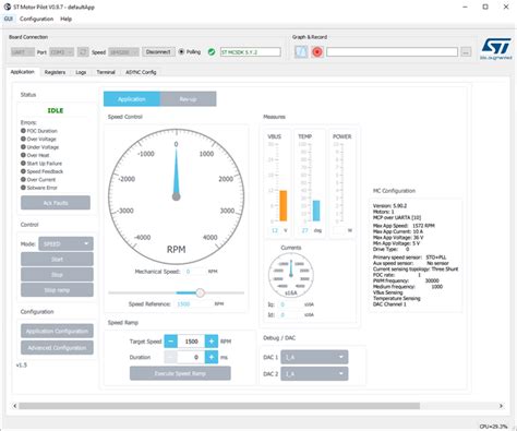 File Stm32 Mc Motorpilot Slide7 3 Png Stm32mcu