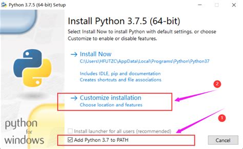 Python语言快速入门（上） Sdk社区 技术至上