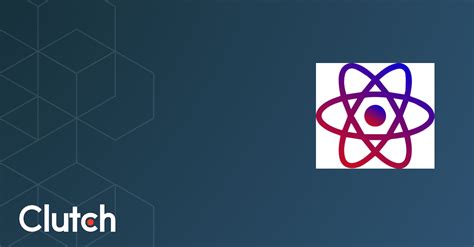 core jsc address data and more