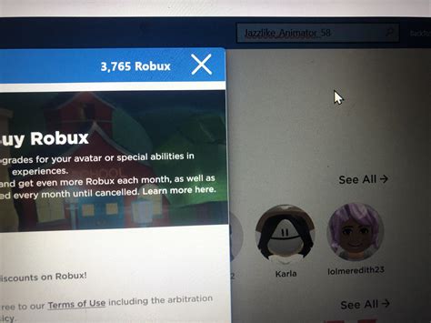 Trading Robux For Royale High Halos Need Mm And Going First Im Not