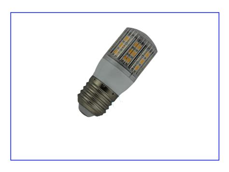 Edison Screw E E Led