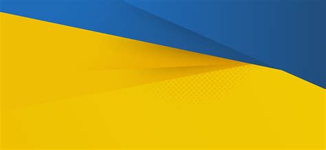 텍스처 디자인 밝은 포스터 배너 노란색 및 파란색 배경에 사용되는 노란색 배경의 트렌디한 추상 배경 디자인입니다 0명에 대한 스톡 벡터 아트 및 기타 이미지 Istock