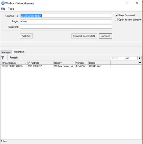 How Do I Access Routers Remotely Fusion WiFi