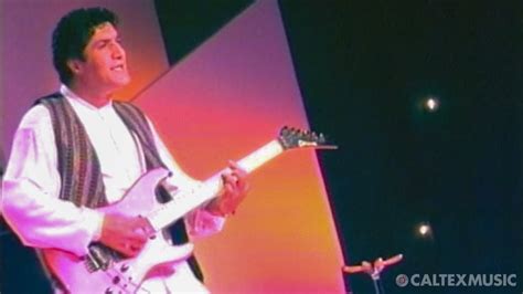 Davood Behboodi Dooset Daram داوود بهبودی دوست دارم Youtube