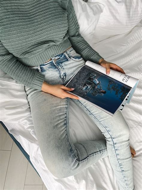 Los libros más vendidos Enero Libros del mes
