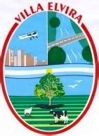 La Plata Mi Ciudad Villa Elvira