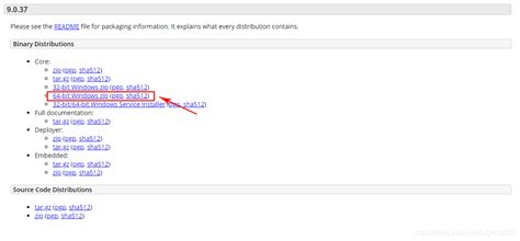 搭建javaweb开发环境(eclipse版)javaweb安装哪一种eclipse Csdn博客 搭建javaweb开发环境(eclipse版)javaweb安装哪一种eclipse Csdn博客