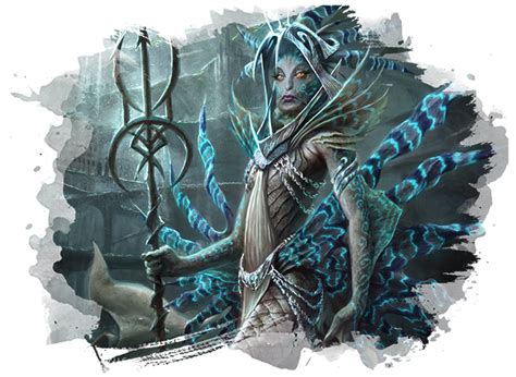 Simic Symbol