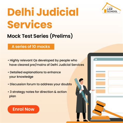 Exploring The Best LLM Programs In India
