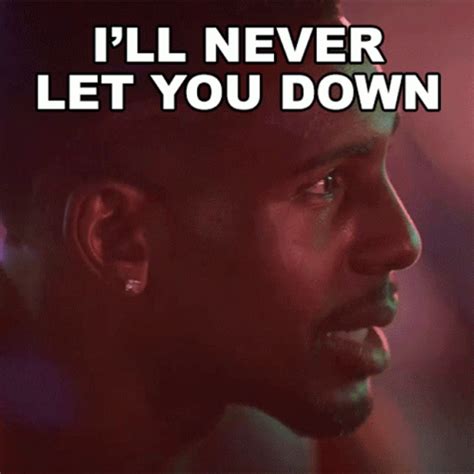 I Should Let You Go S Tenor