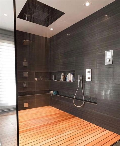 11 רעיונות של מקלחת הורים מקלחת אמבטיות חדרי רחצה