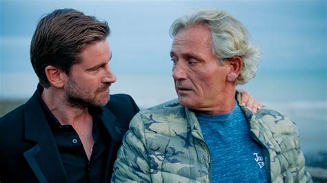 Gino Passchier ‘mijn Overwinning Is Een Middelvinger Naar De Makers