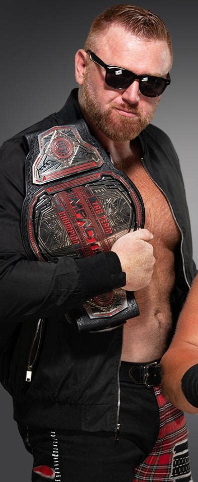 Heath By Markh84 On Deviantart