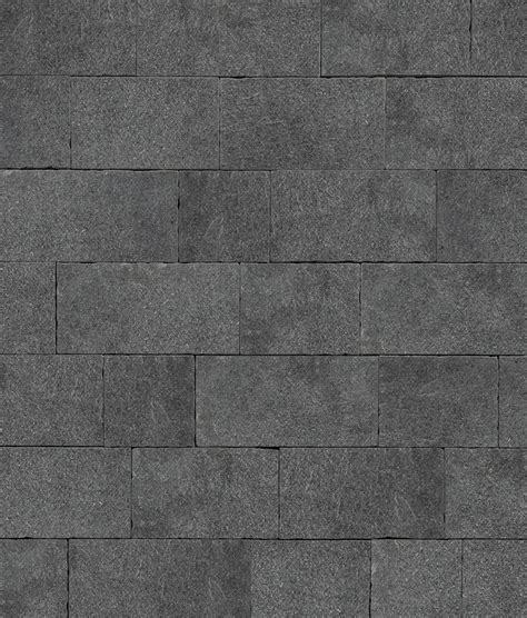 Tyrone Limestone Rocca Porcelain