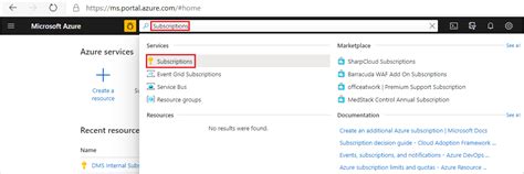 Not Able To Create Azure Database Migration Project Microsoft Qanda
