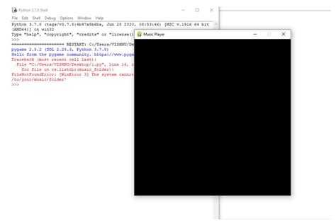sai supraja annam on linkedin pythonprogramming learnsmasher