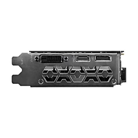 VGA GALAX GEFORCE RTX 3050 EX DVI 6GB GDDR6 Advice จ สงขลา สาขา