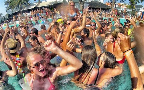 Forming A Postgresql Cluster Within Kubernetes Hackernoon