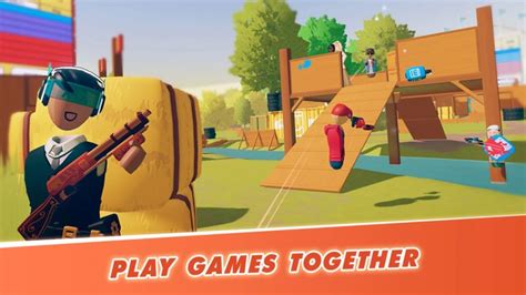26 Best Cross Platform Multiplayer App Games Android And Ios