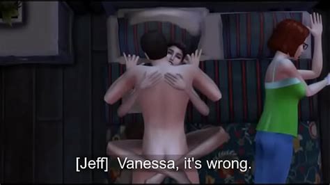 The Sims 4 Sex Shop Xvideos Buceta