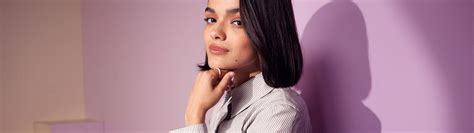3840x1080 Resolution Rachel Zegler 2022 Actress 3840x1080 Resolution