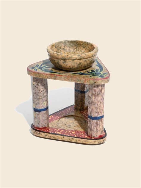 Diffusers For Essential Oils Aromatherapy Diffusers Shamans Market Shamans Market